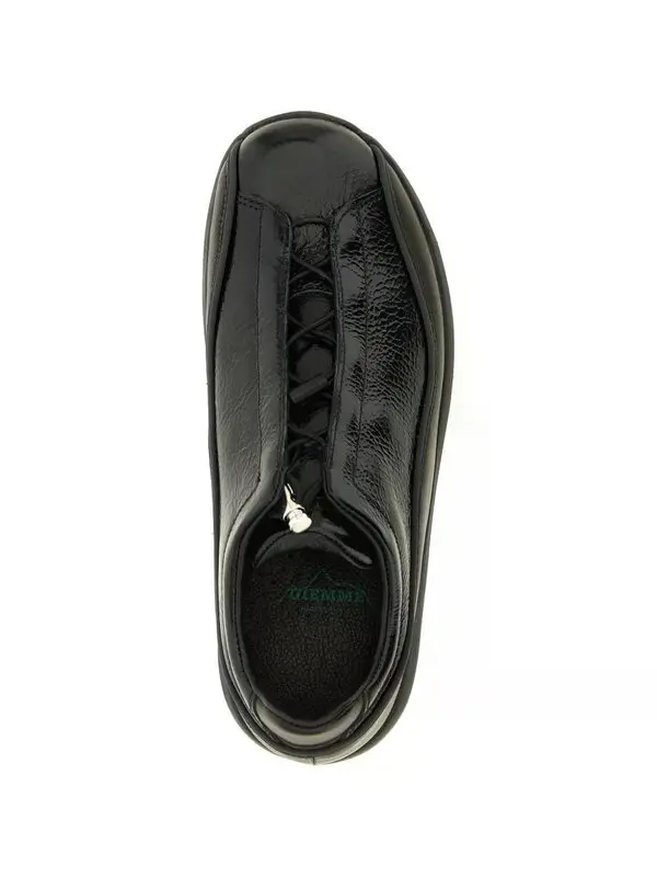 Diemme Licata Sneakers - Black