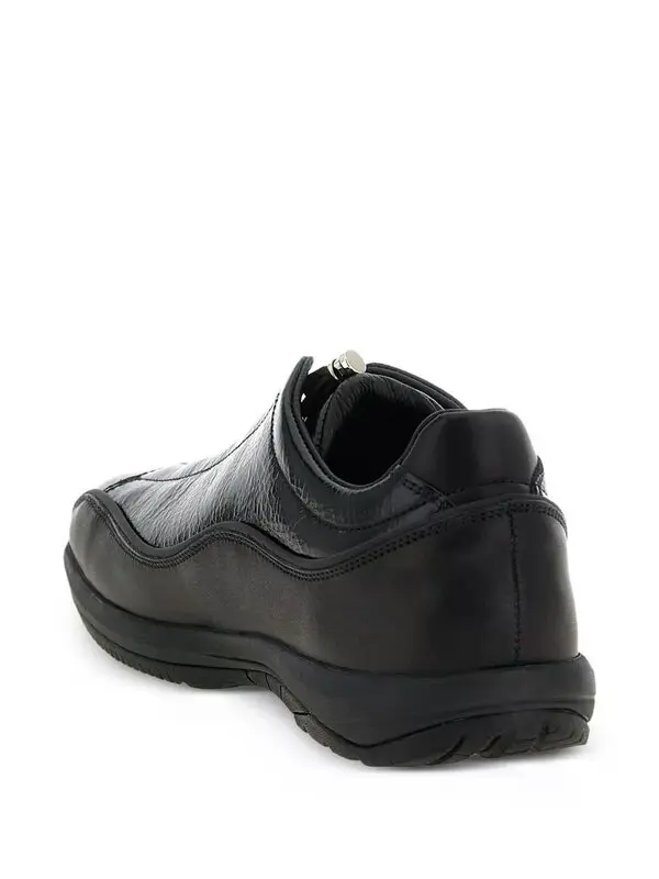 Diemme Licata Sneakers - Black