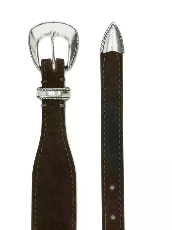 FORTELA Arizona Belt