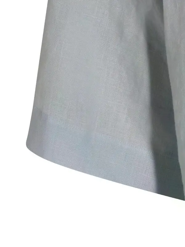 LARDINI Short-sleeve Shirt