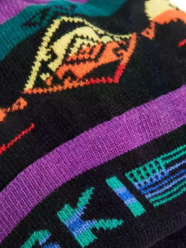 Polo Ralph Lauren Beacon Skier Beanie
