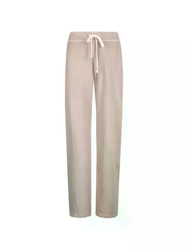JAMES PERSE Wide Leg Sweatpants