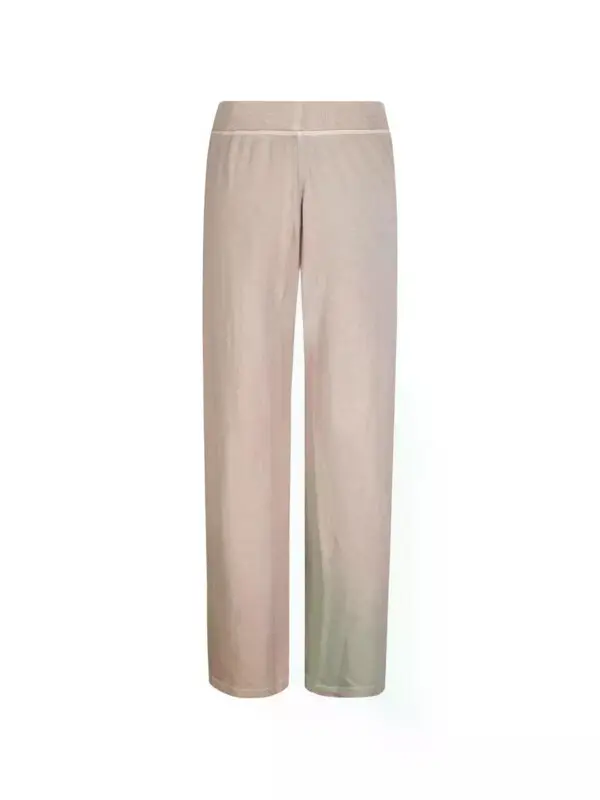 JAMES PERSE Wide Leg Sweatpants