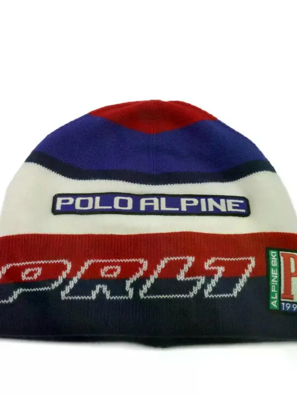 Polo Ralph Lauren Beanie Hat