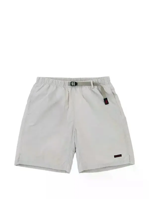 Gramicci Packable Shorts - Grey