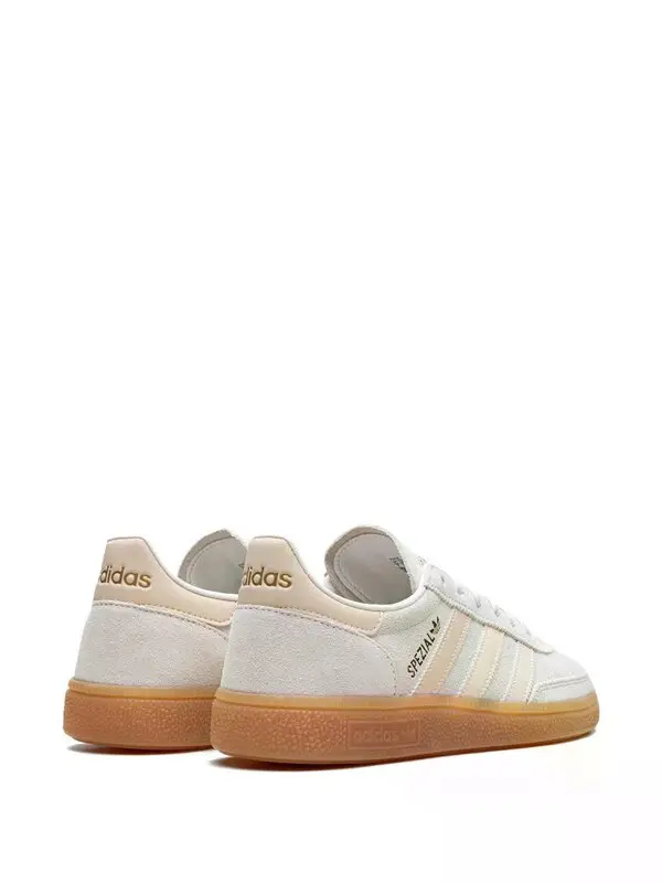 Adidas Handball Spezial Sneakers - White
