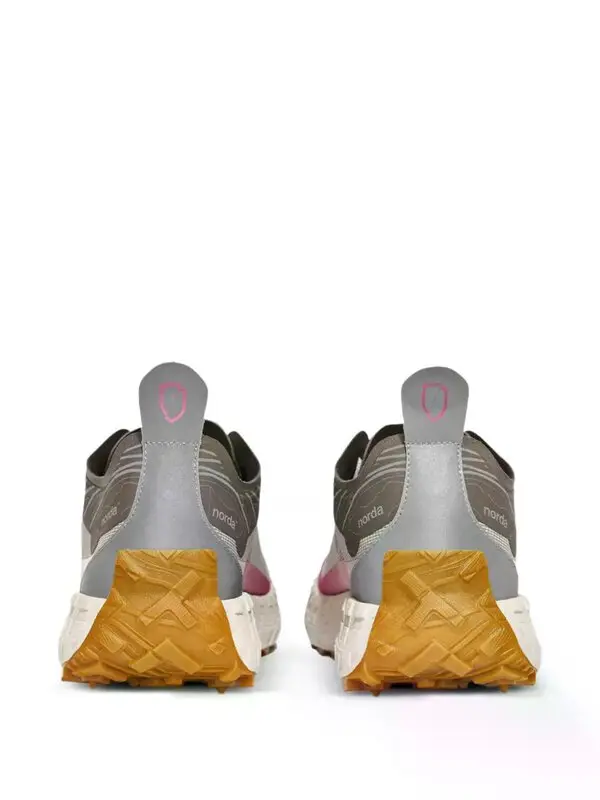 NORDA 001a Sneakers - Neutrals
