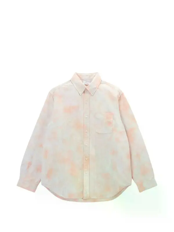 Gramicci Striped Shirt