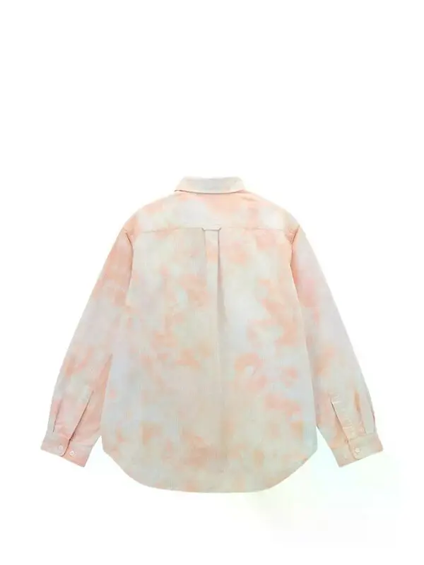 Gramicci Striped Shirt