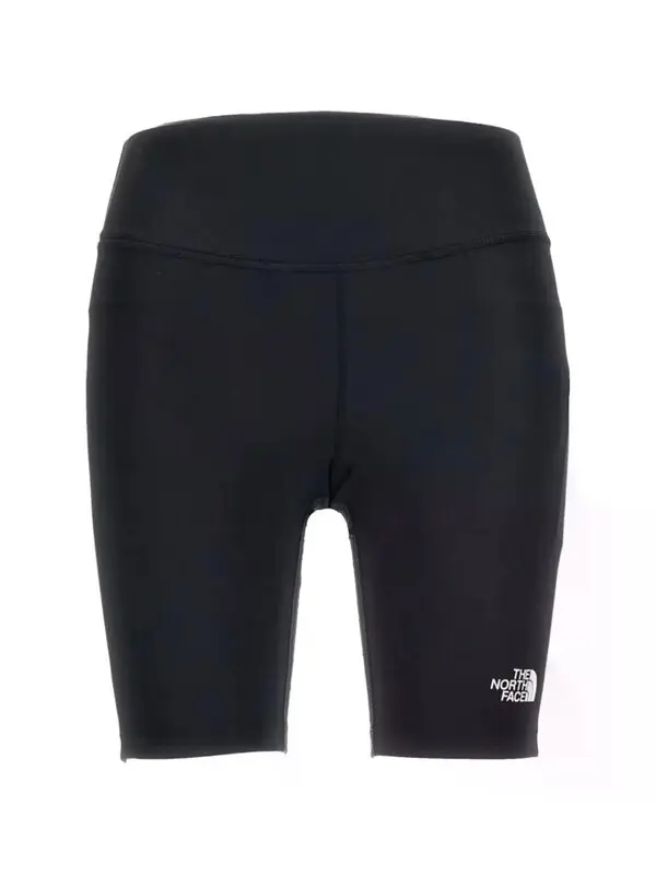 The North Face Flex 8 Shorts
