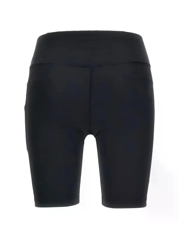 The North Face Flex 8 Shorts