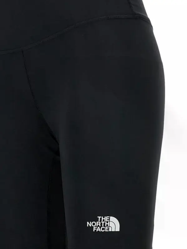 The North Face Flex 8 Shorts