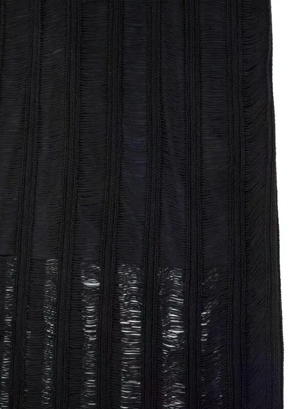 ANIYE BY Alena Maxi Dress