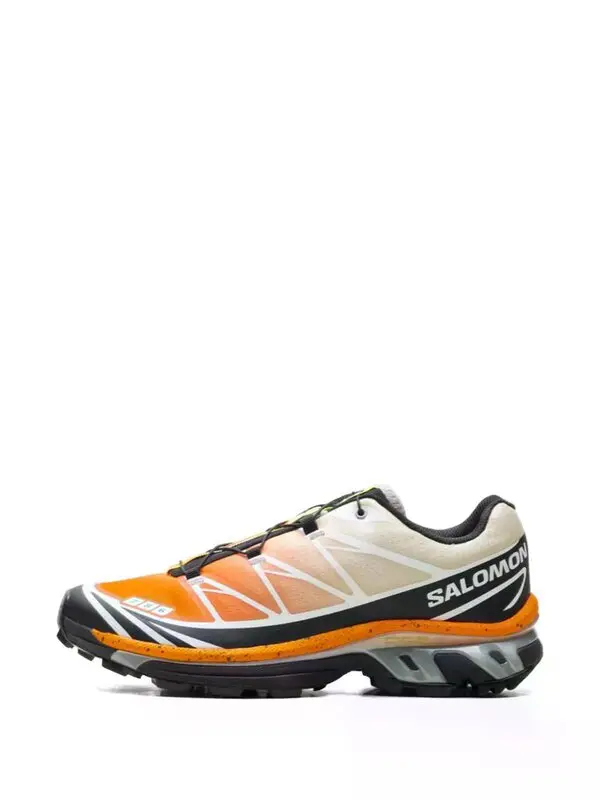 SALOMON Xt-6 Andrew Sneakers