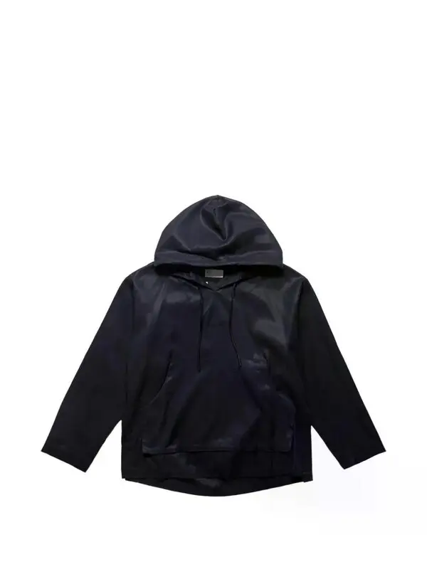 4SDESIGNS Jerga Hoodie