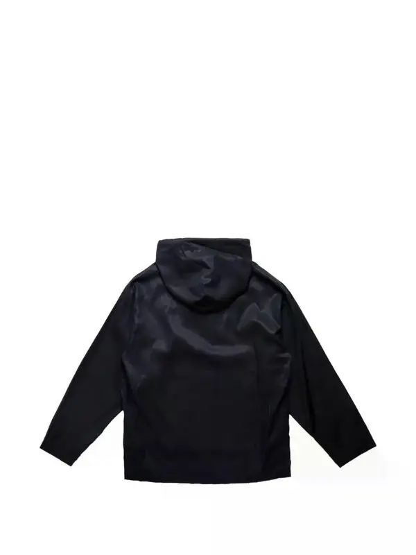 4SDESIGNS Jerga Hoodie