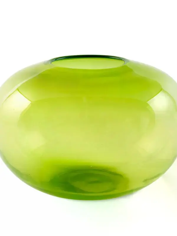POLSPOTTEN Poison Ball Glass Vase