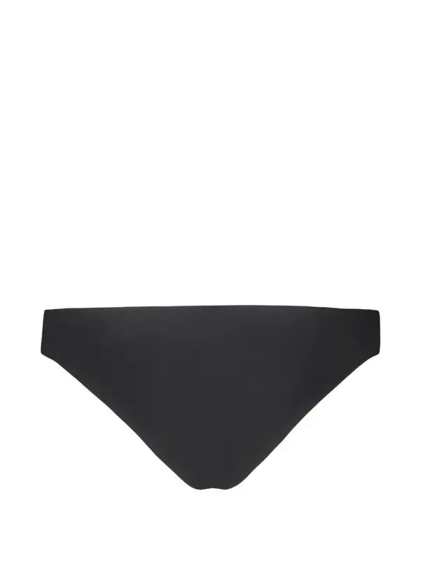 Rick Owens Bikini Bottoms