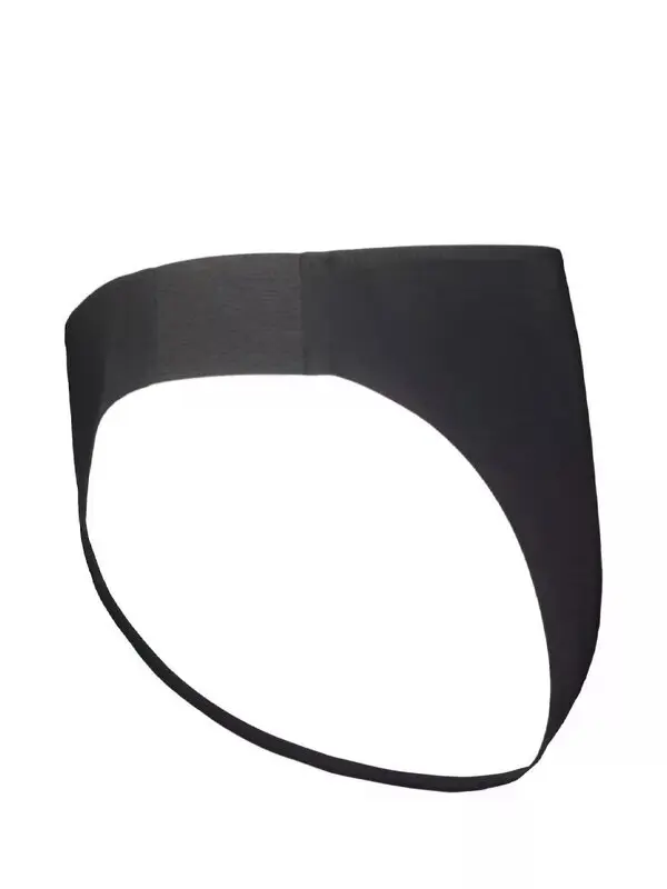 Rick Owens Bikini Bottoms