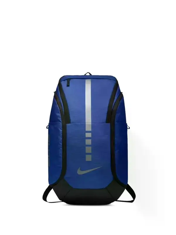 Nike Hoops Elite Pro Backpack - Blue