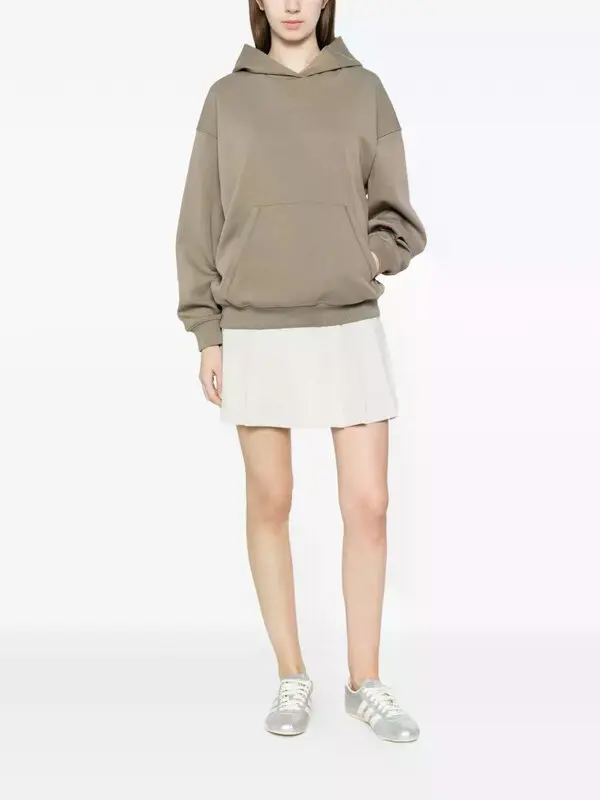 J. Lindeberg Cove Hooded Sweatshirt