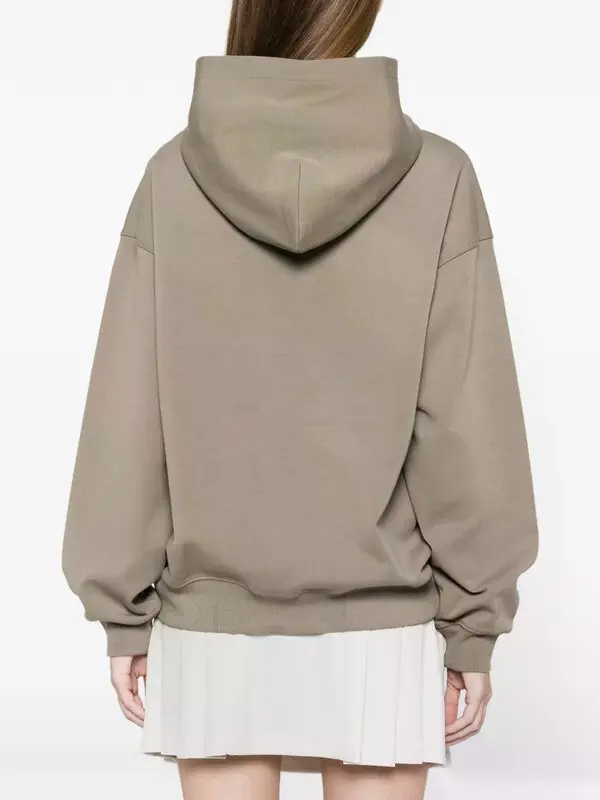 J. Lindeberg Cove Hooded Sweatshirt