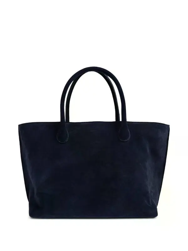 Lié Studio Grace Tote Bag