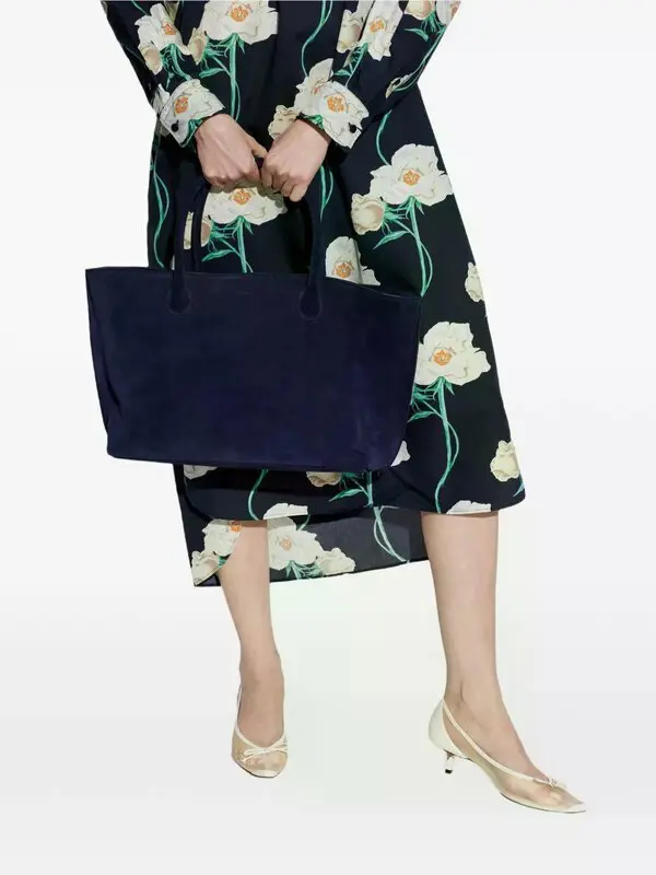 Lié Studio Grace Tote Bag
