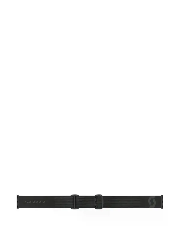 SCOTT LIVING Rectangle Frame Glasses