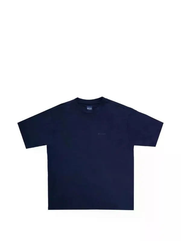 Champion Crew-neck T-shirt