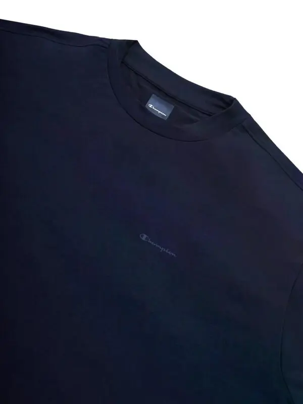 Champion Crew-neck T-shirt