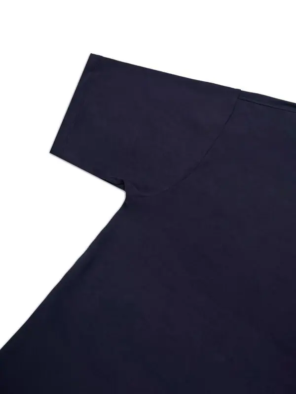 Champion Crew-neck T-shirt