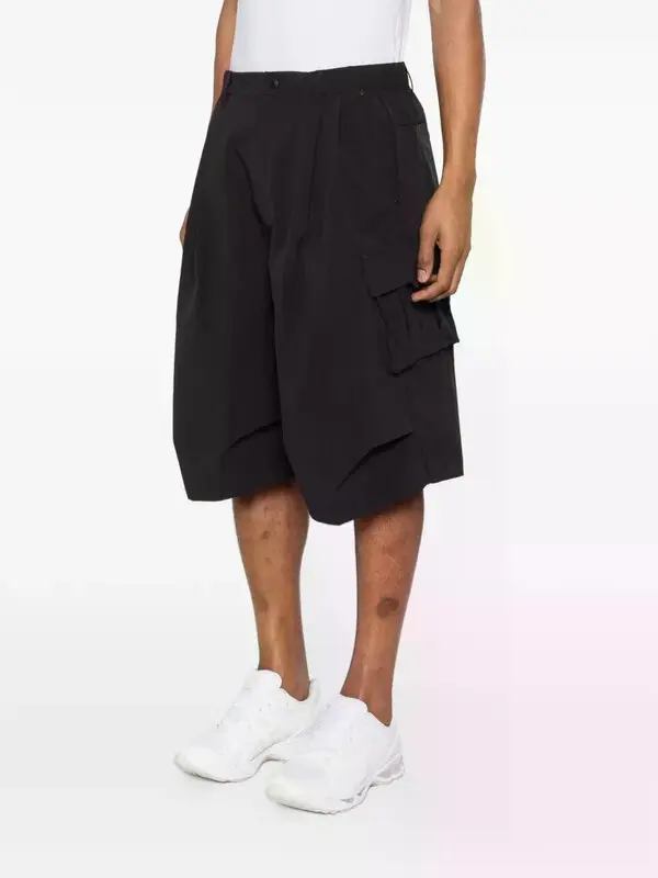 Adidas Cargo Ess Shorts