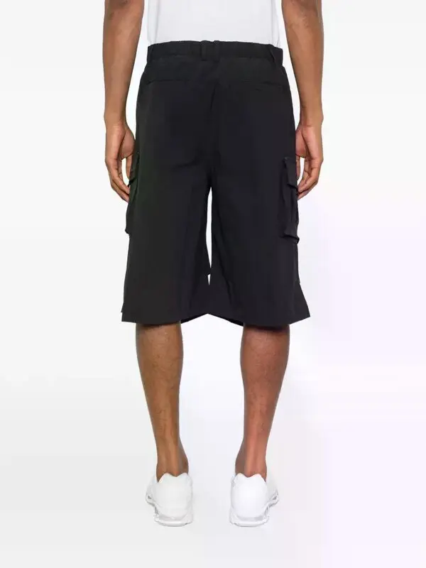 Adidas Cargo Ess Shorts