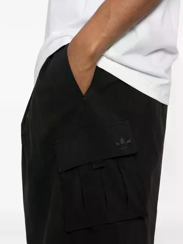 Adidas Cargo Ess Shorts