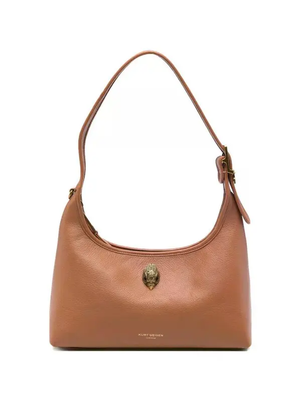 Kurt Geiger Eagle Shoulder Bag