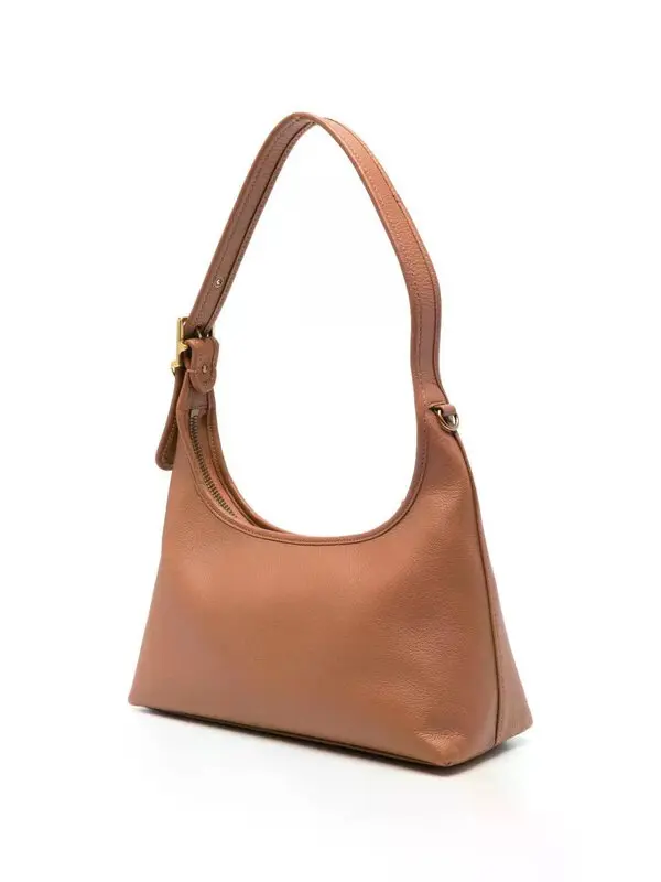 Kurt Geiger Eagle Shoulder Bag