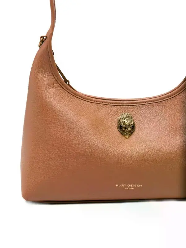 Kurt Geiger Eagle Shoulder Bag
