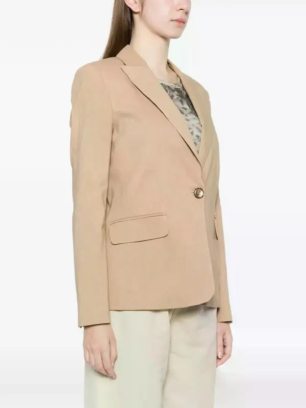 Pinko Flax Blazer