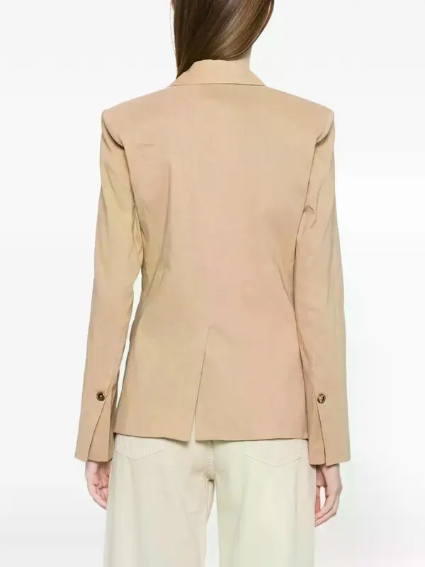 Pinko Flax Blazer