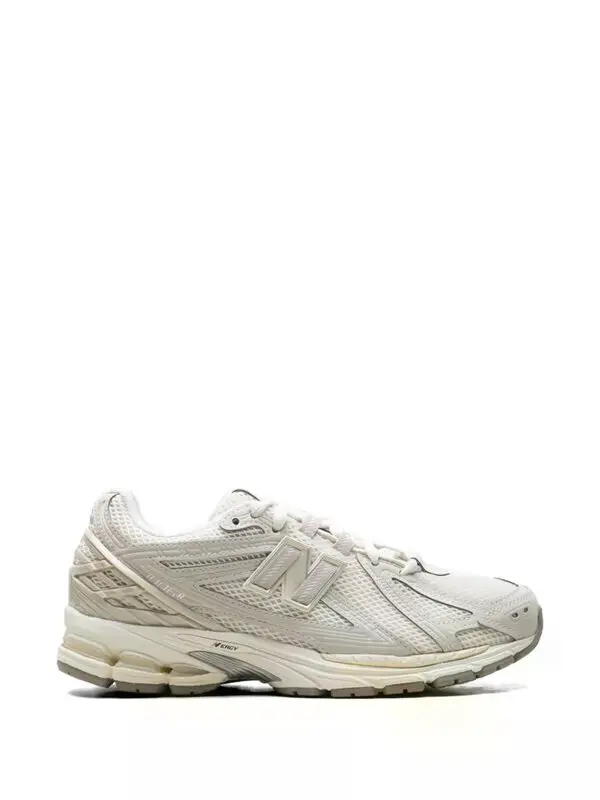NEW BALANCE 1906r Low-top Sneakers - Neutrals