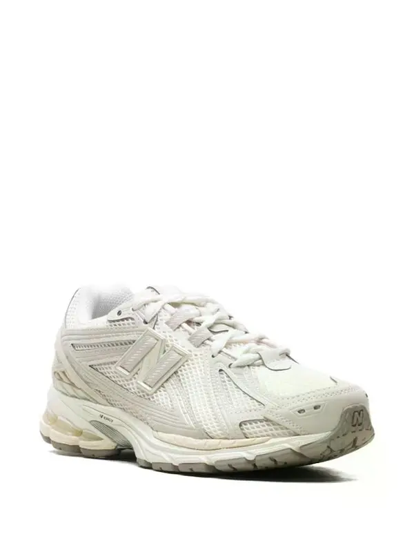 NEW BALANCE 1906r Low-top Sneakers - Neutrals