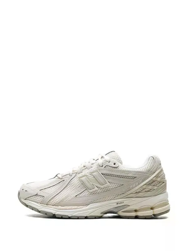 NEW BALANCE 1906r Low-top Sneakers - Neutrals