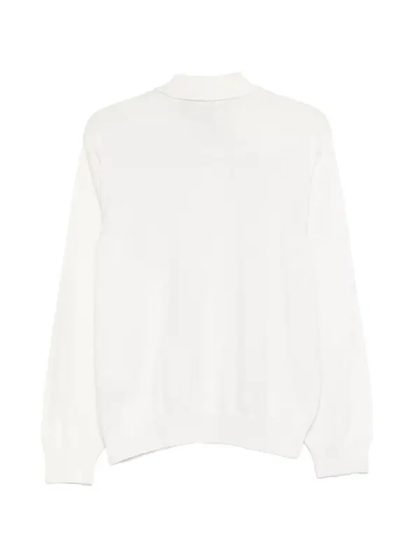Carhartt Work In Progress Signet Cardigan