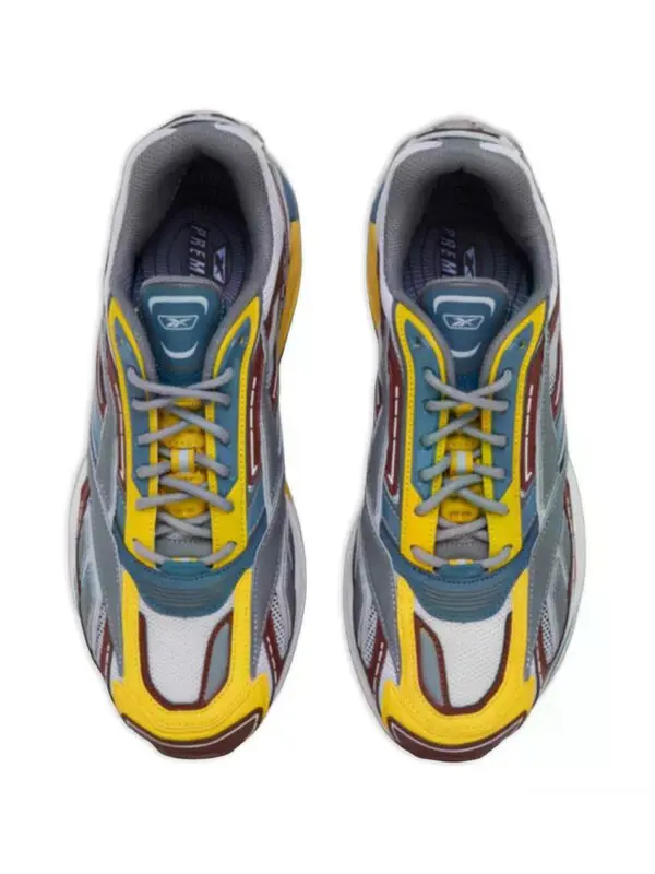 REEBOK Premier Road Ultra Sneakers - Red