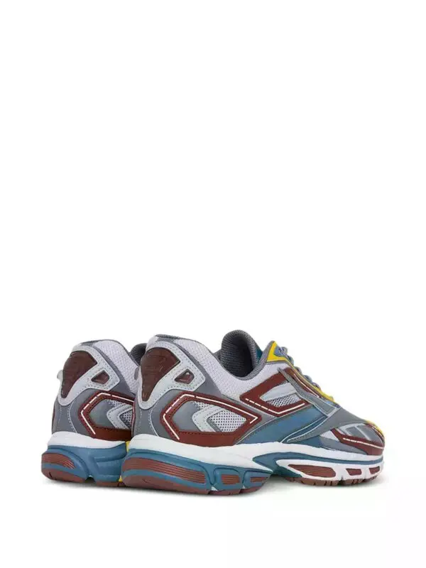 REEBOK Premier Road Ultra Sneakers - Red