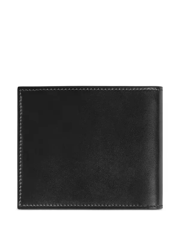 Montblanc Meisterstück 8cc Wallet