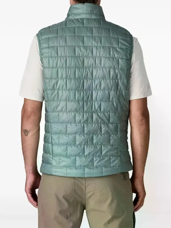 Patagonia Quilted Gilet