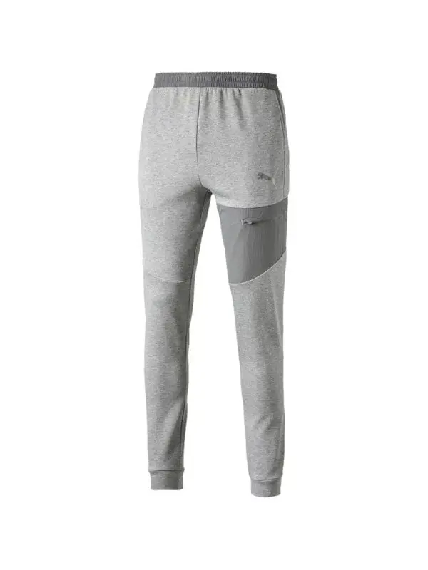 PUMA Evostripe Lite Trousers