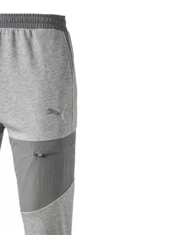 PUMA Evostripe Lite Trousers